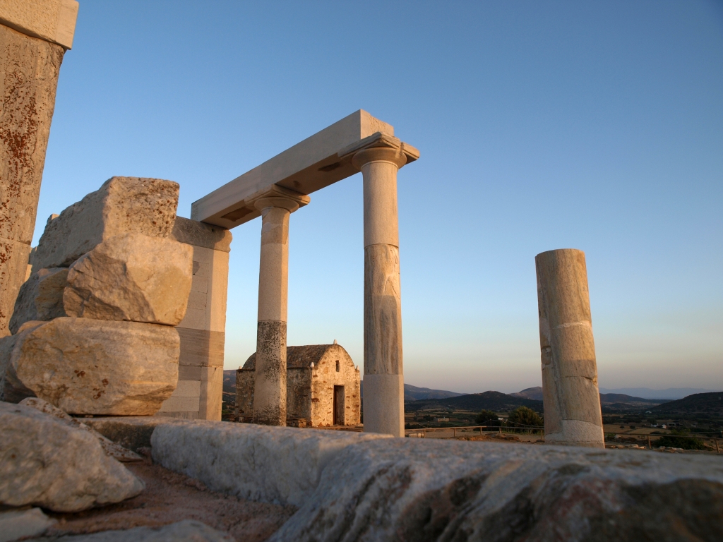 Αρσενικό Νάξου, τυρί Προστατευόμενης Ονομασίας Προέλευσης από τα ...
